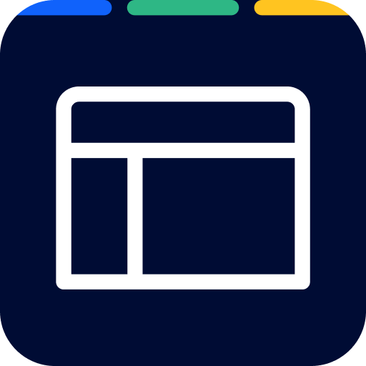 ibdiagnet Functionality | ibutils2UM_DEV
